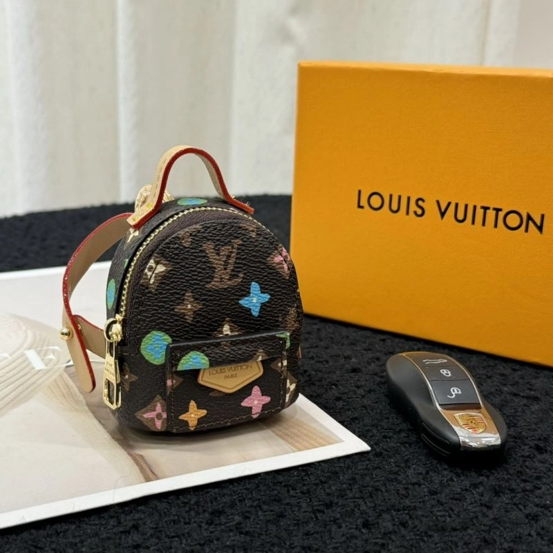 OEM Louis Vuitton Ornaments
