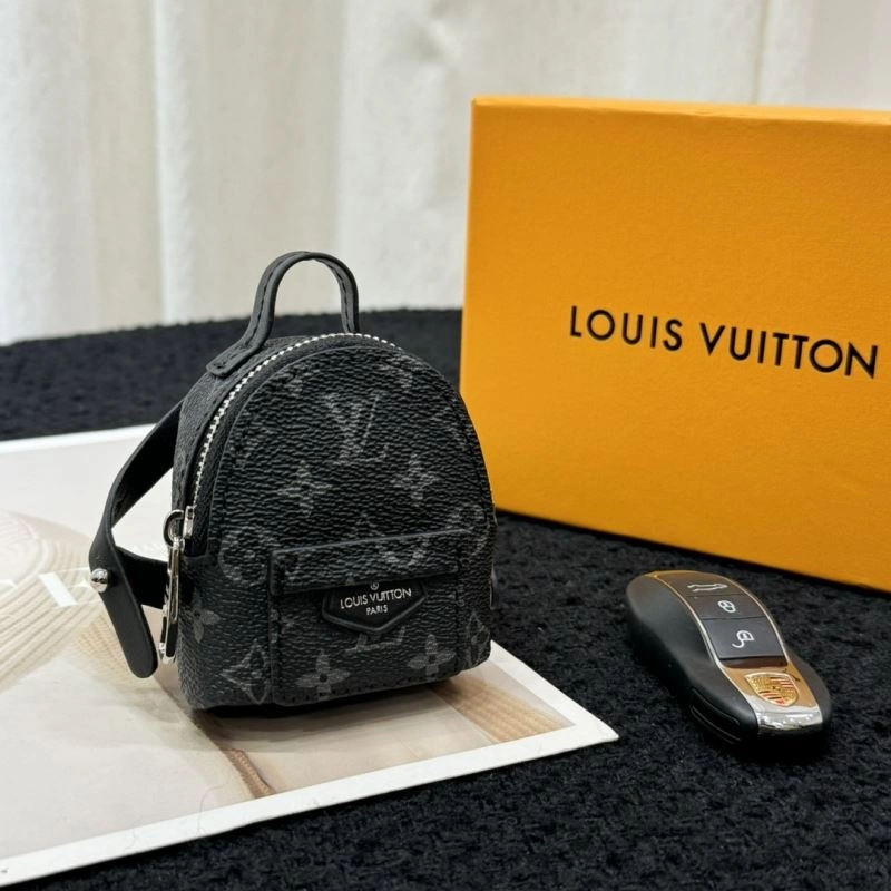 OEM Louis Vuitton Ornaments