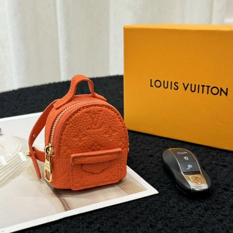 OEM Louis Vuitton Ornaments
