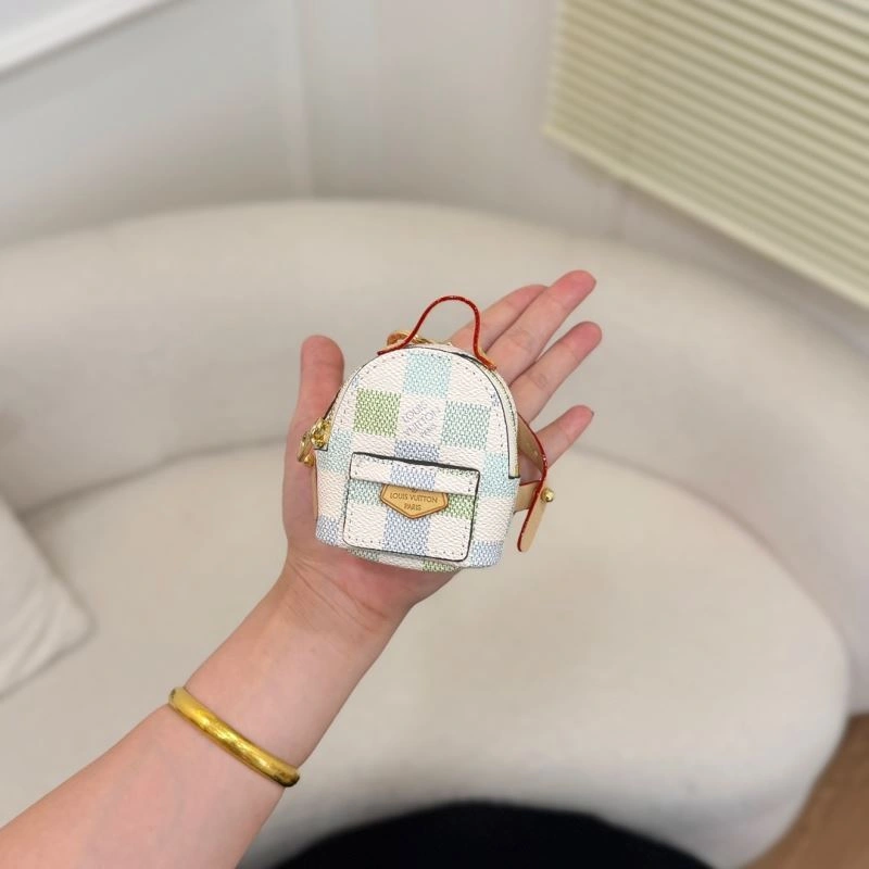 Louis Vuitton Ornaments