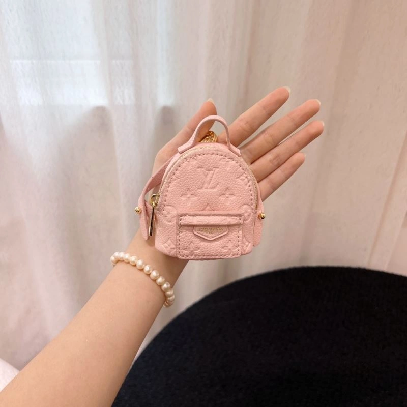 Official Louis Vuitton Ornaments