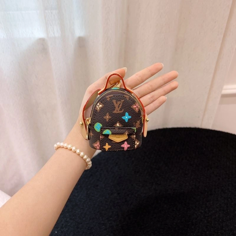 Official Louis Vuitton Ornaments