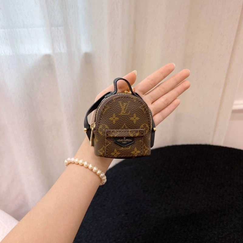 Official Louis Vuitton Ornaments