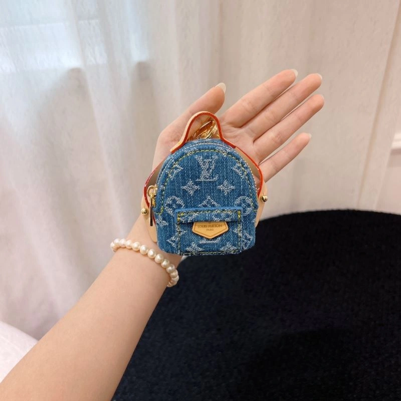 Official Louis Vuitton Ornaments