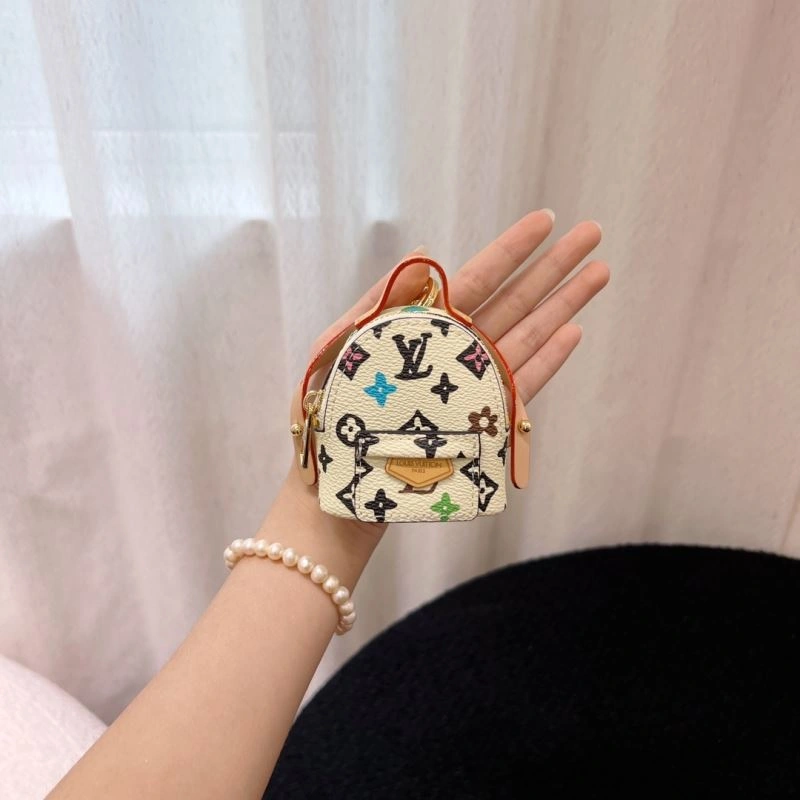 Official Louis Vuitton Ornaments
