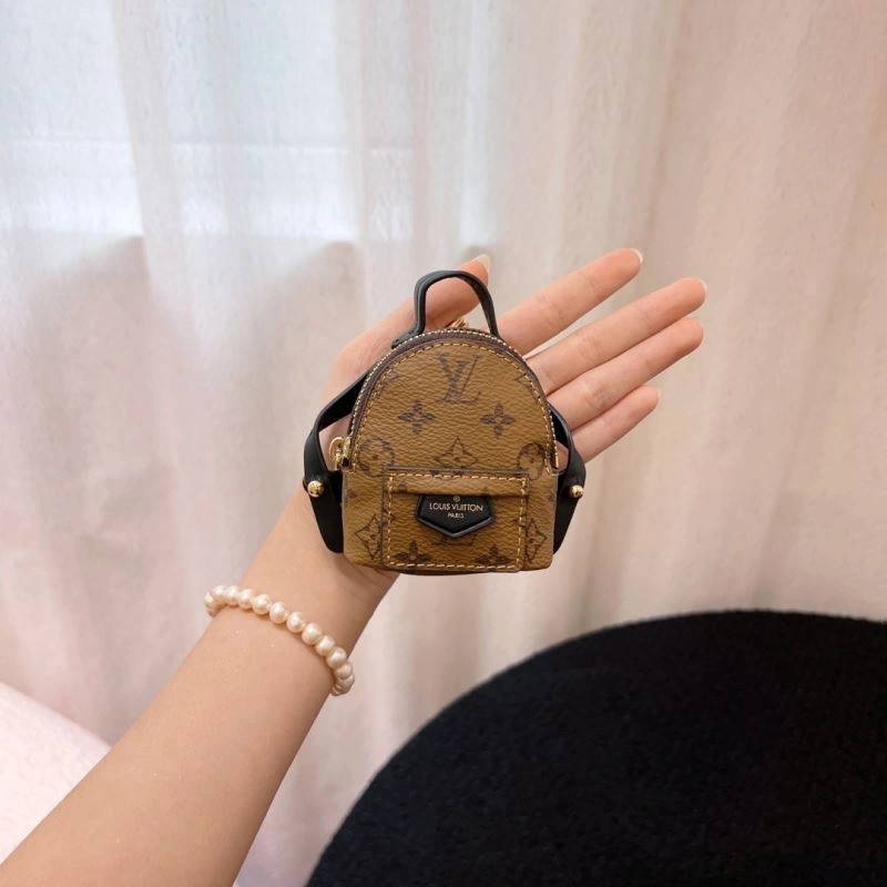 Official Louis Vuitton Ornaments