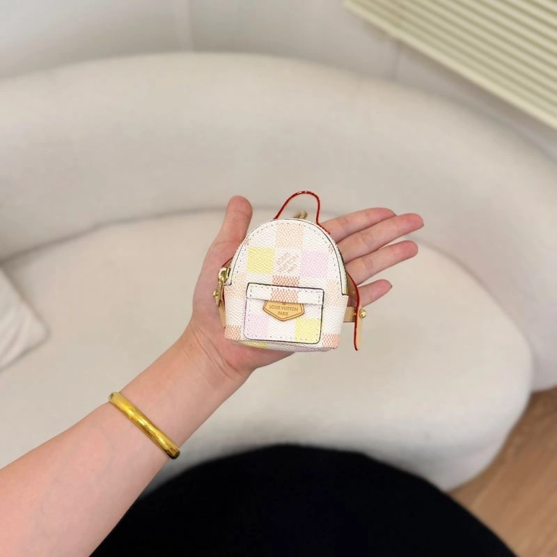 Official Louis Vuitton Ornaments