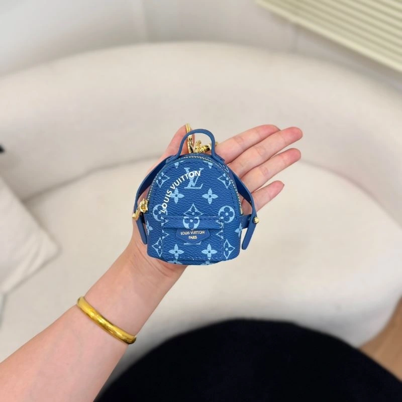 Official Louis Vuitton Ornaments