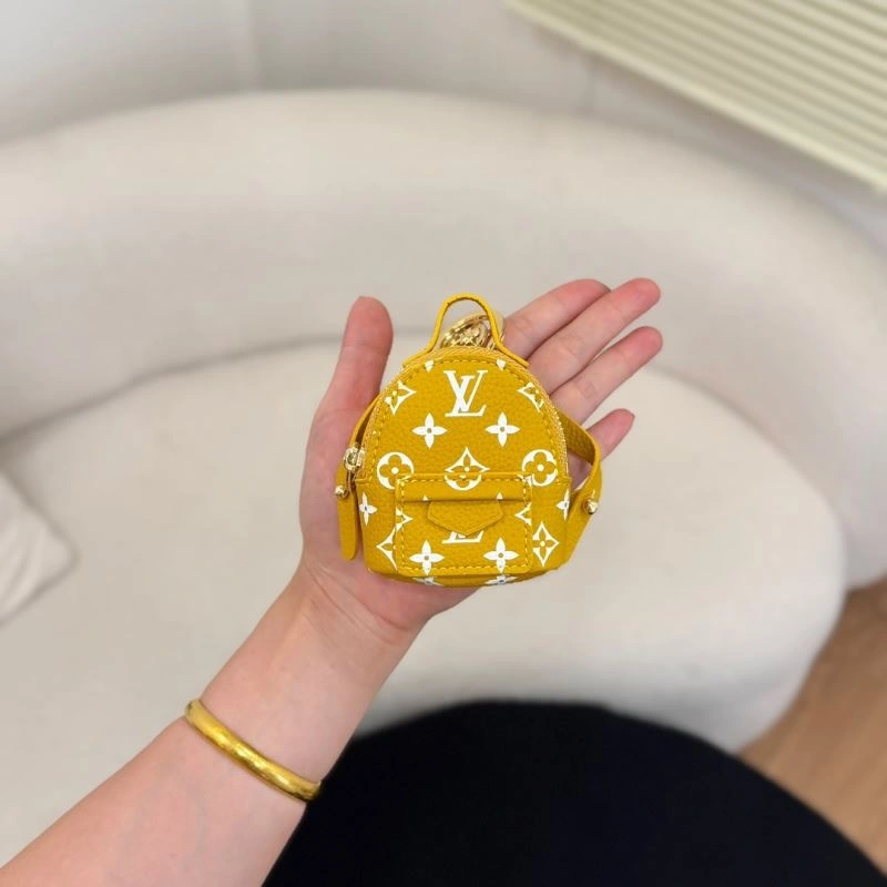 Official Louis Vuitton Ornaments