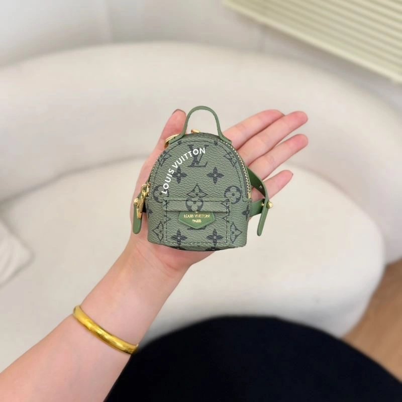 Official Louis Vuitton Ornaments