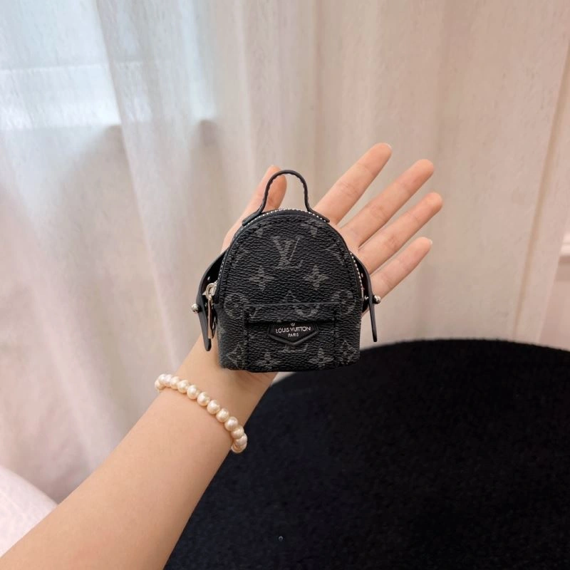 Official Louis Vuitton Ornaments