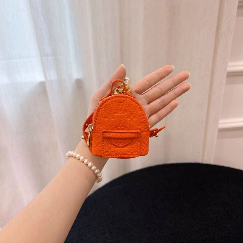 Official Louis Vuitton Ornaments