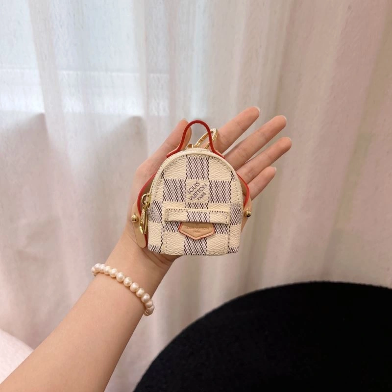 Official Louis Vuitton Ornaments