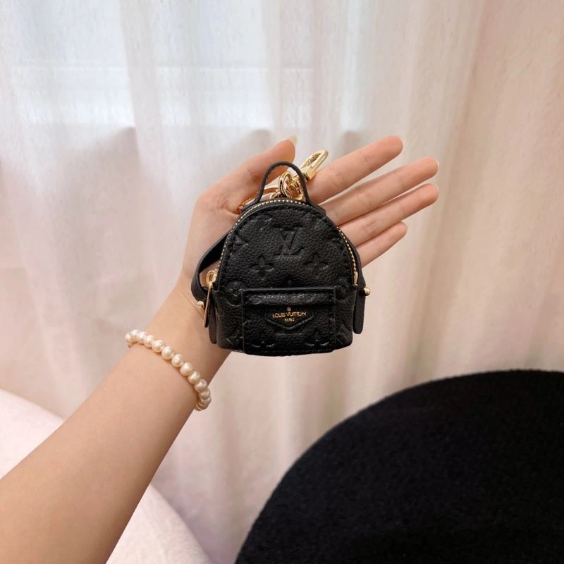 Official Louis Vuitton Ornaments