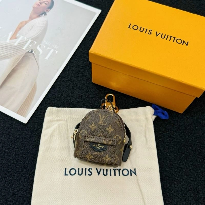 Louis Vuitton Ornaments
