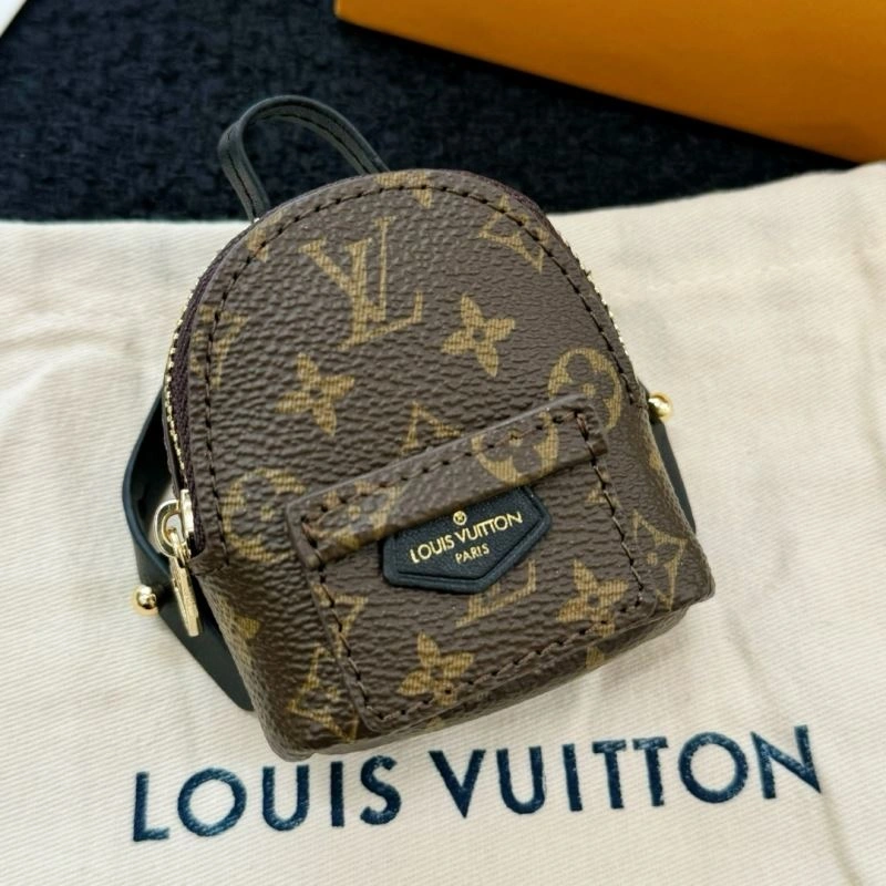 Top mirror Louis Vuitton Ornaments
