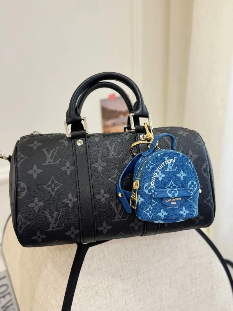 Louis Vuitton Ornaments