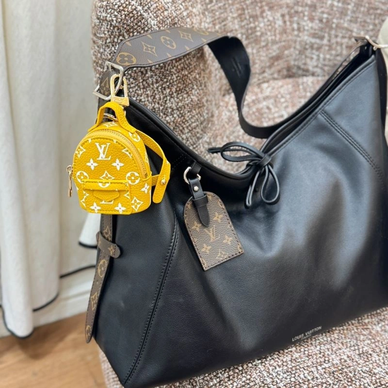 Genuine Louis Vuitton Ornaments