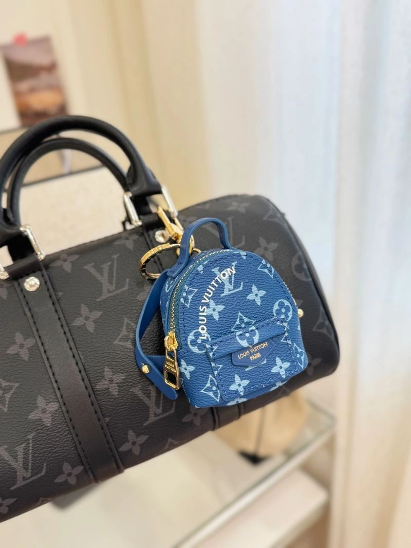 Genuine Louis Vuitton Ornaments