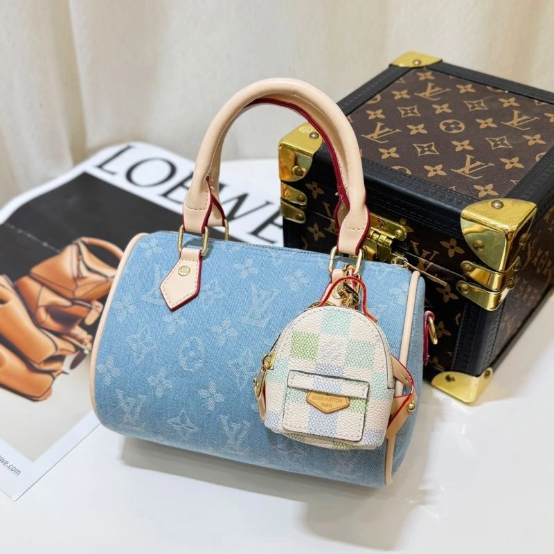 Genuine Louis Vuitton Ornaments