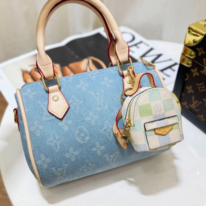 Genuine Louis Vuitton Ornaments
