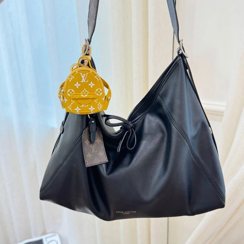 Genuine Louis Vuitton Ornaments