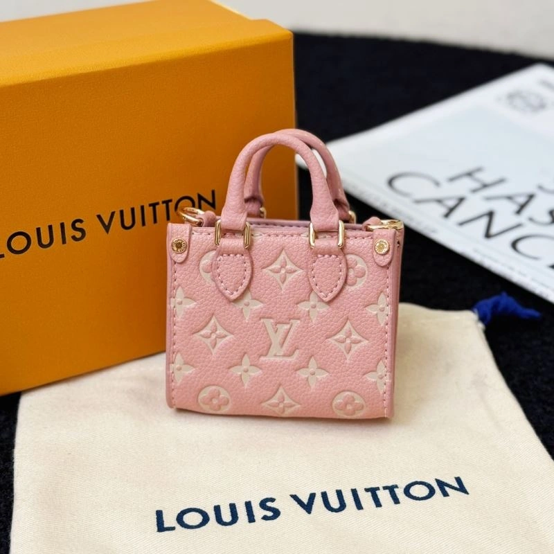 Bargain Louis Vuitton Ornaments