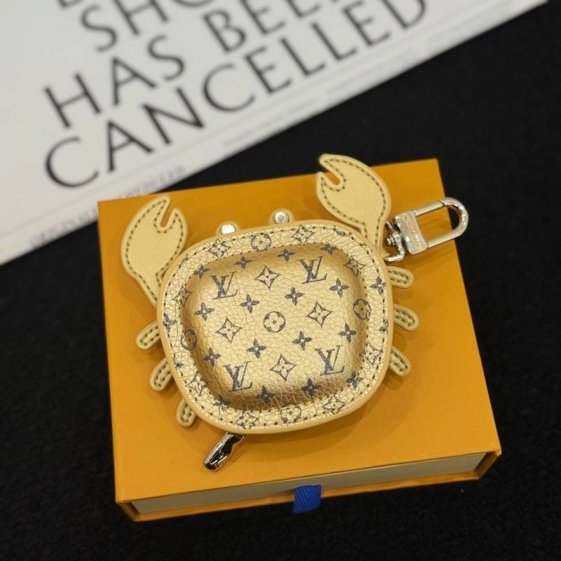 Louis Vuitton Ornaments