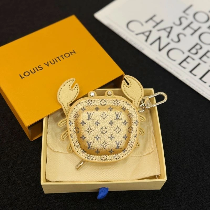 Economical Louis Vuitton Ornaments