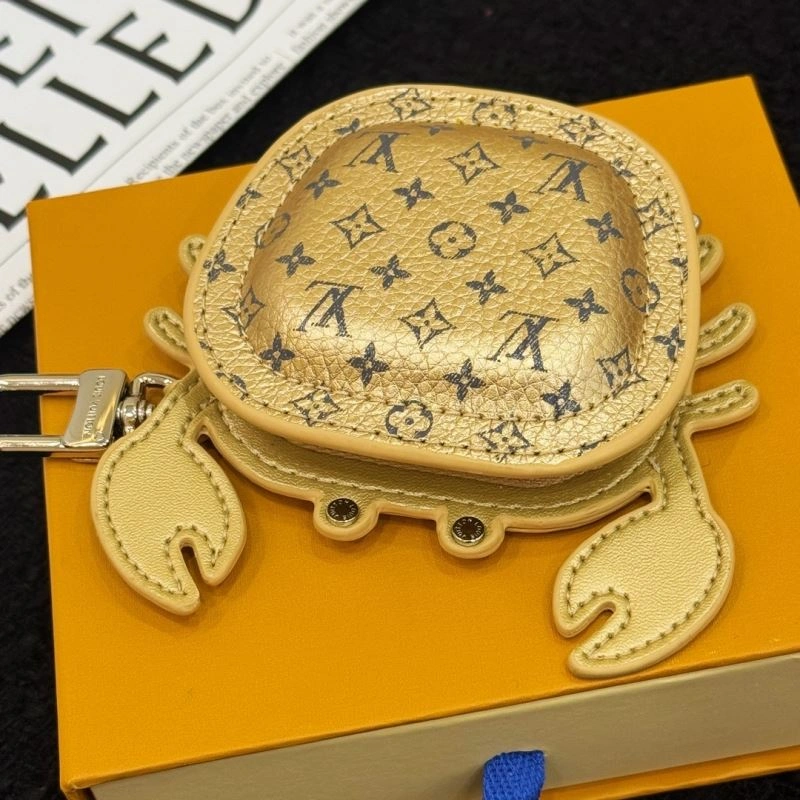 Economical Louis Vuitton Ornaments