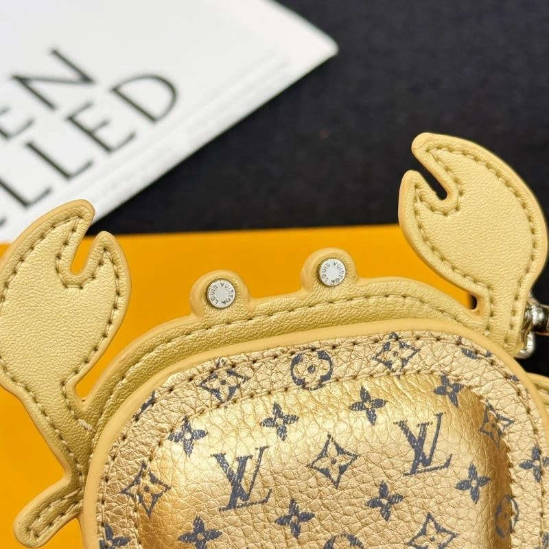 Economical Louis Vuitton Ornaments