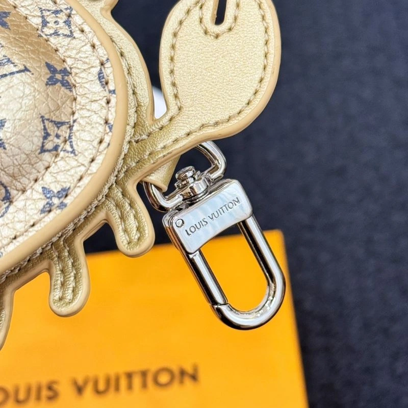 Economical Louis Vuitton Ornaments