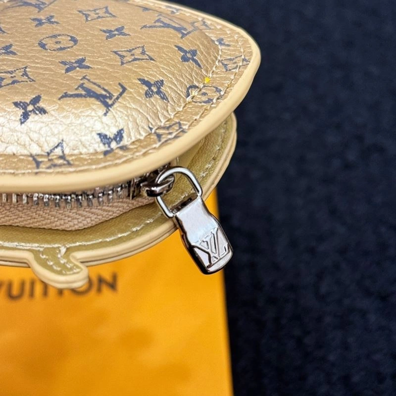 Economical Louis Vuitton Ornaments