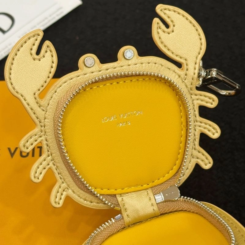 Economical Louis Vuitton Ornaments