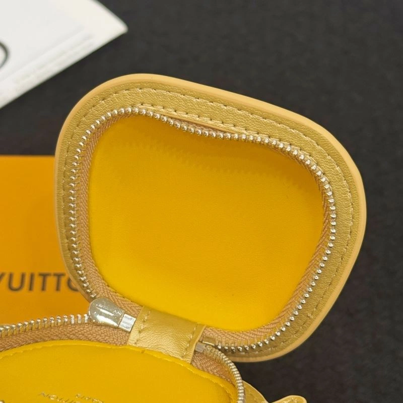 Economical Louis Vuitton Ornaments