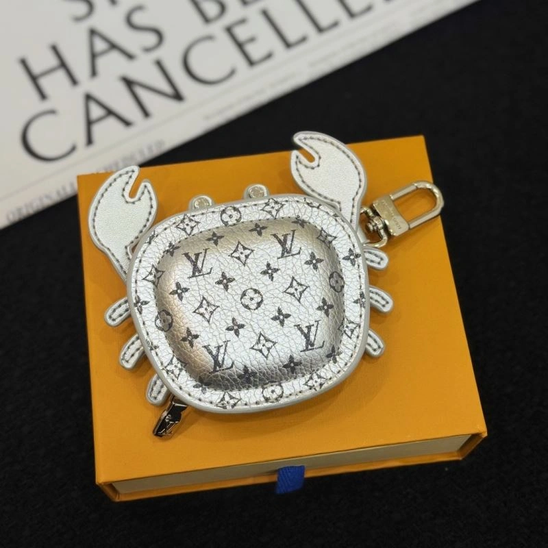 Louis Vuitton Ornaments