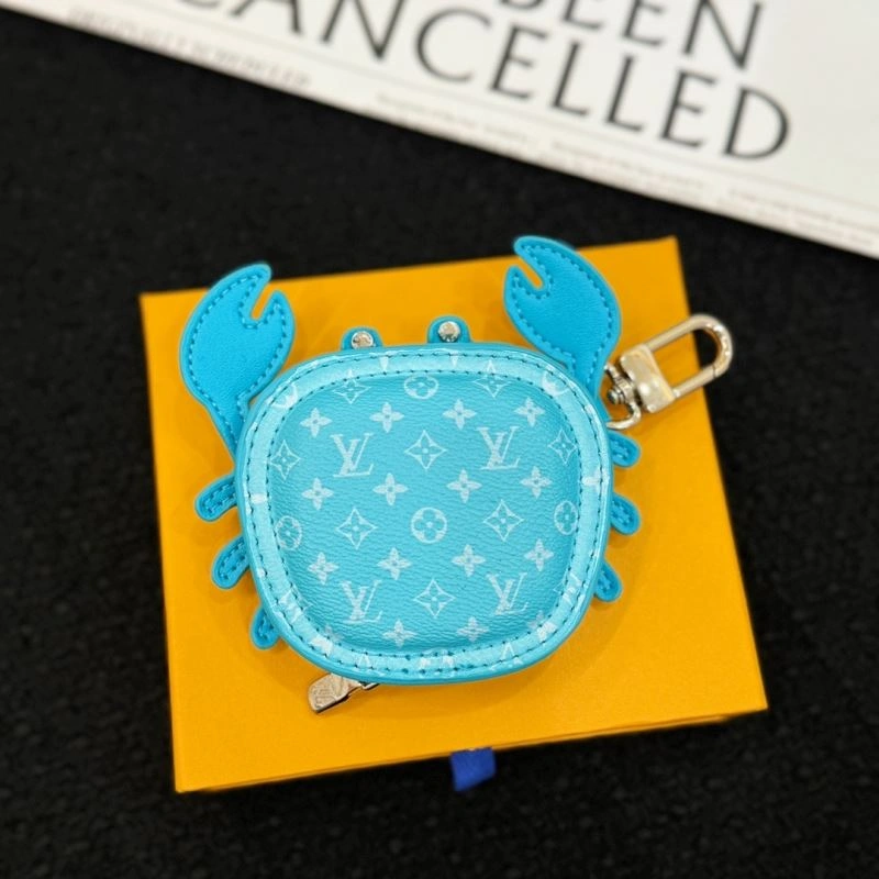 Louis Vuitton Ornaments