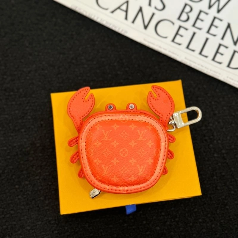 Louis Vuitton Ornaments