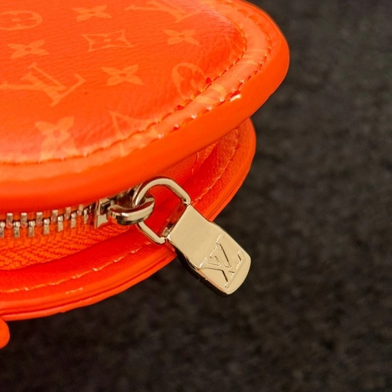 Exact replica Louis Vuitton Ornaments