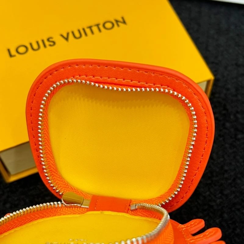 Exact replica Louis Vuitton Ornaments