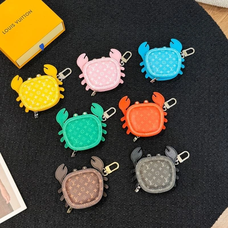 Exact replica Louis Vuitton Ornaments