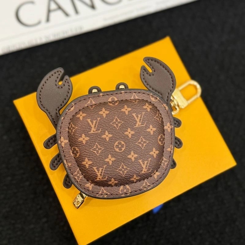 Louis Vuitton Ornaments