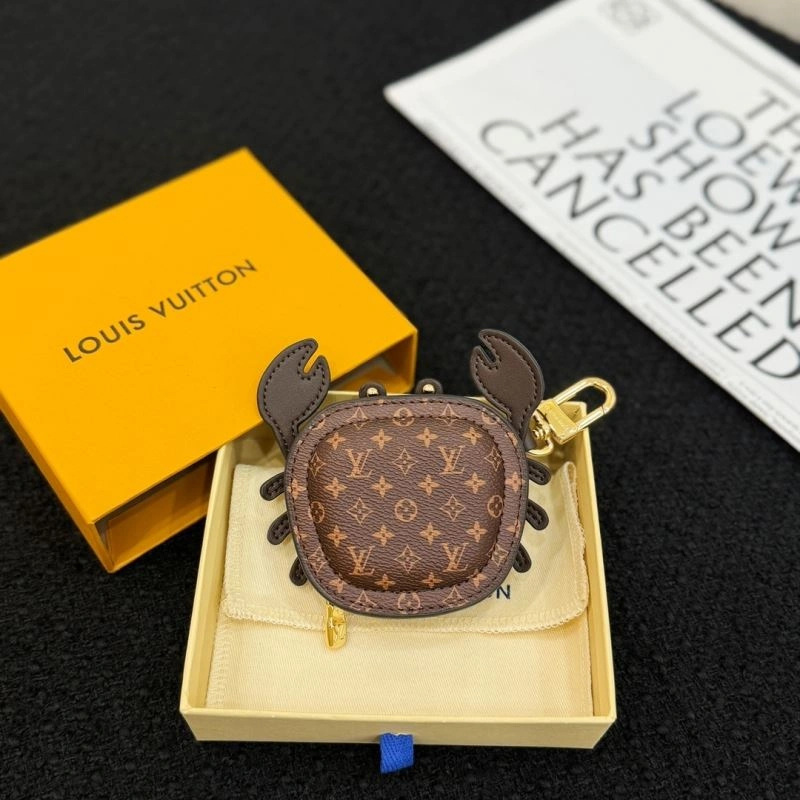1:1 copy Louis Vuitton Ornaments