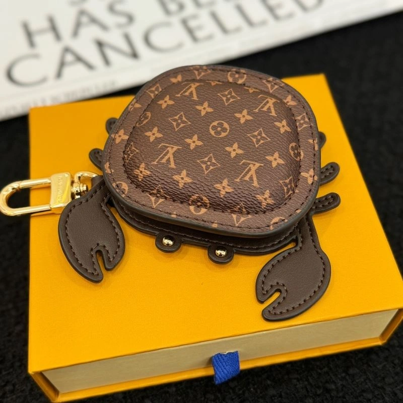 1:1 copy Louis Vuitton Ornaments