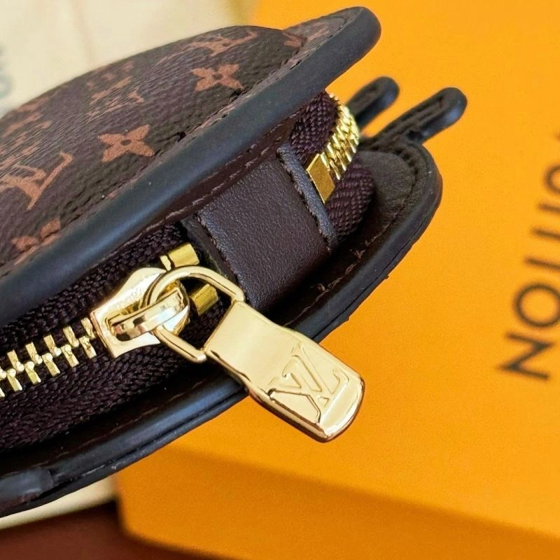 1:1 copy Louis Vuitton Ornaments