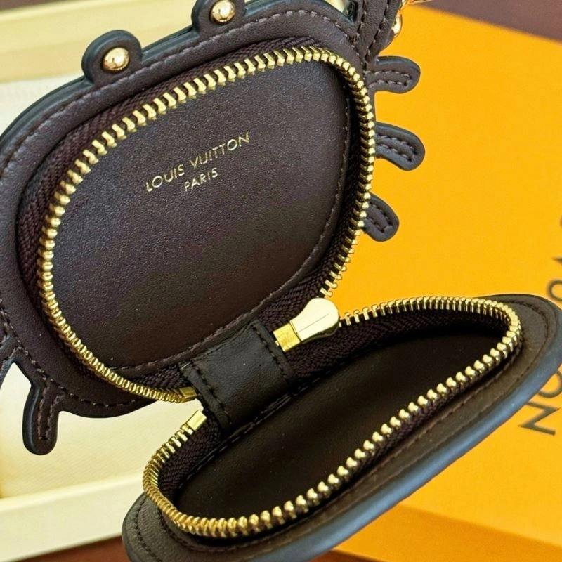 1:1 copy Louis Vuitton Ornaments