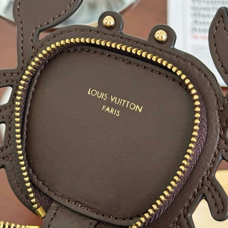 1:1 copy Louis Vuitton Ornaments