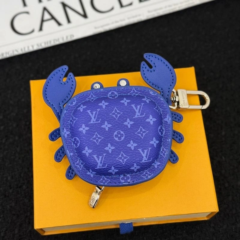 Louis Vuitton Ornaments