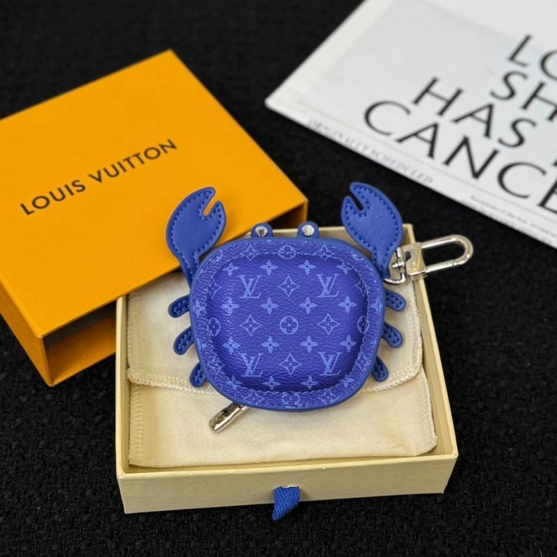 Value-priced Louis Vuitton Ornaments