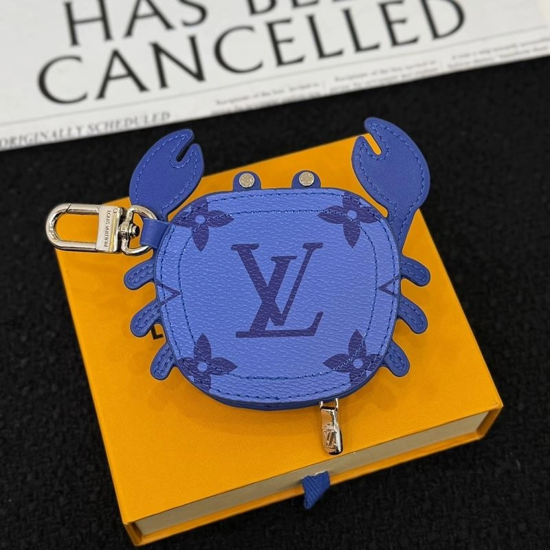 Value-priced Louis Vuitton Ornaments